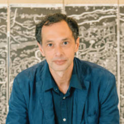 About Digital Humanities - HKUST Digital Humanities Initiative