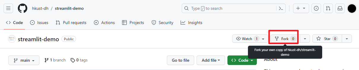 Learn Python From Zero For Absolute Beginner (3): Create Website - HKUST Digital Humanities ...
