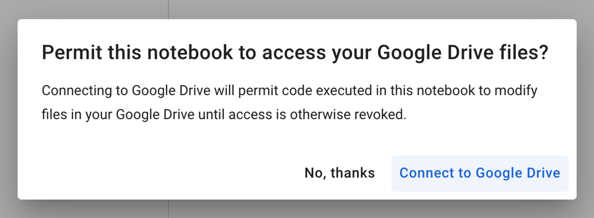 Learn Python From Zero For Absolute Beginner (1): Data cleaning - HKUST ...