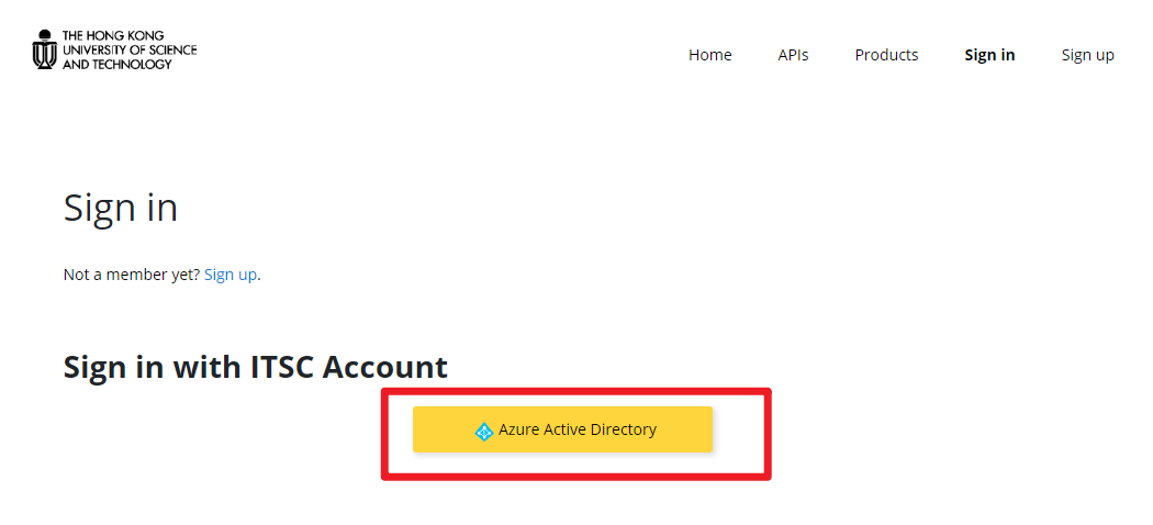 How To Use Hkust Azure Openai Api Key With Python With Sample Code And Use Case Examples 5867