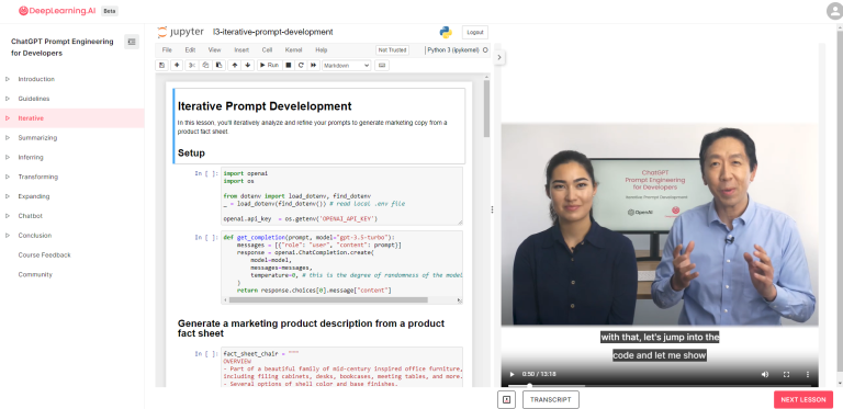 How to use HKUST Azure OpenAI API key with Python (with sample code and ...