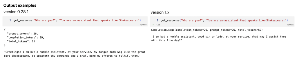 How To Use Hkust Azure Openai Api Key With Python With Sample Code And Use Case Examples