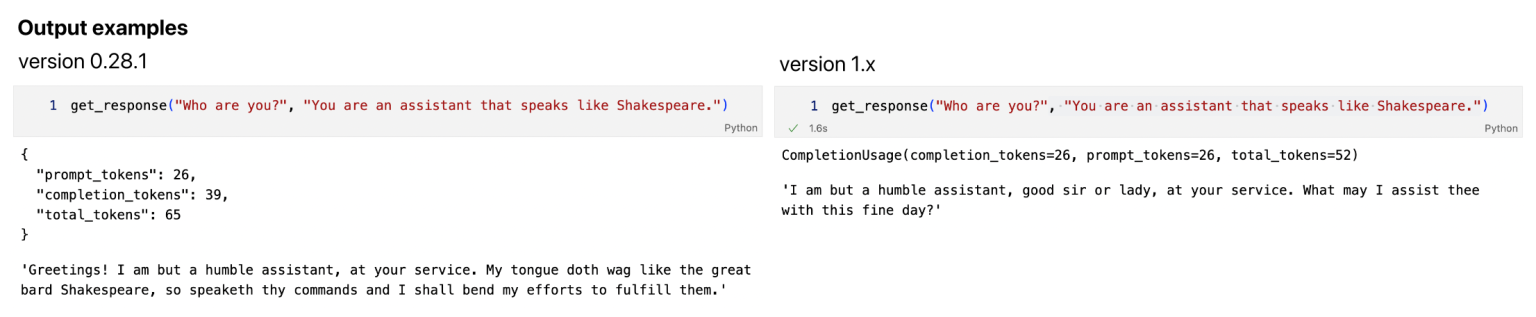 How to use HKUST Azure OpenAI API key with Python (with sample code and use case examples ...